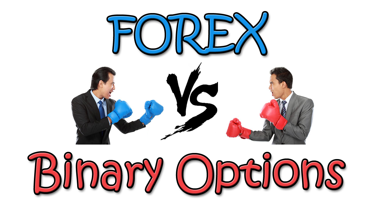 Binary options trading explained Options Trading – democracync.org Guide 2025