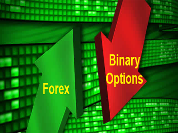 Binary vs options Digital Options – democracync.org Guide 2025