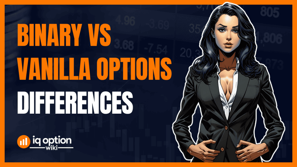 Binary vs options Digital Options – democracync.org Guide 2025