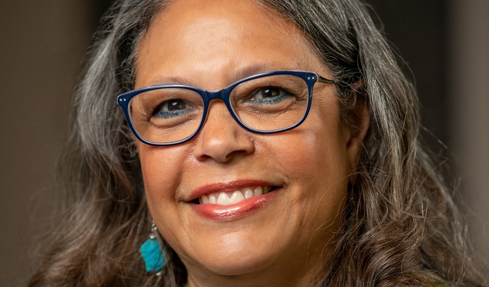 Announcing Adrienne Kelly as Executive Director of Democracy NC ...